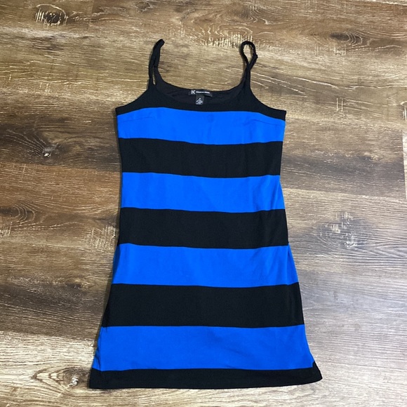 INC International Concepts | Dresses | Inc Dress | Poshmark